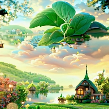 HTML,HTTP&Web问题-day02-CSDN博客