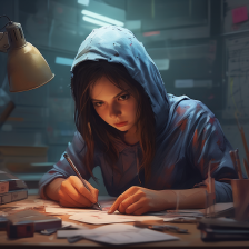 No content to map due to end-of-input at [Source: (String)““； line: 1, column: 0]-CSDN博客