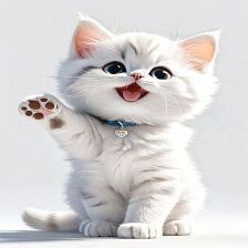 报错 ***HDF5 library version mismatched error***解决办法_warning! ***hdf5 library version mismatched ...