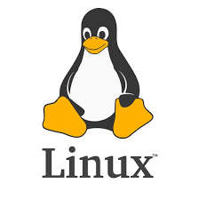 Linux网络——TcpServer_tcp server-CSDN博客