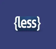 Less预处理——初识Less_easy less-CSDN博客