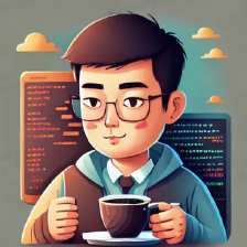 【Java】 Java AQS 分析-CSDN博客