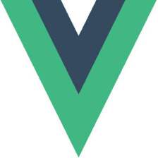Vue项目webpack及其他配置相关（VUE5）_vue cli webpack5-CSDN博客