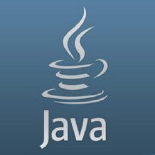 JavaSE基础学习Day01-CSDN博客