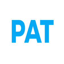 PAT (Basic Level) Practice （中文）入门篇(2)C_pat(basic level)practice在哪里-CSDN博客