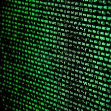 深度学习之人脸识别---dlib/tensorflow/opencv/pillow相关python第三方库下载套餐_python第三方库tensorflow下载-CSDN博客