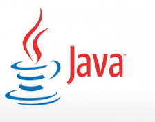 【目 录】 JAVA核心+JVM+JUC+JDBC_jvz jm jbc jcis-CSDN博客