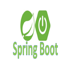 Spring Boot 集成redis_springboot 集成redis data-CSDN博客
