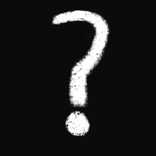 uni-ui的uni-search-bar 搜索栏代码解析(vue2)-CSDN博客