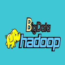 Hadoop基础学习---3、HDFS概述、HDFS的Shell操作、HDFS的API操作_hadoop setrep-CSDN博客