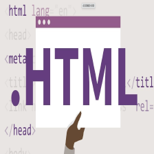 html2canvas 绘制海报 框架uniapp_uniapp html2canvas-CSDN博客