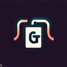 【如何解决 SVN 中 “database disk image is malformed“ 错误】_svn database disk image is malformed-CSDN博客