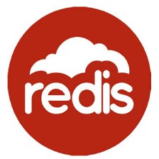 Redis教程一(基础入门)_redis-benchmark -h localhost -p 6379 -c 100 -n 100-CSDN博客