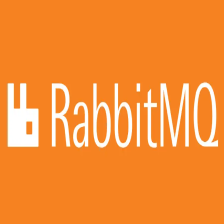 【RabbitMQ】RabbitMQ和Erlang下载与安装步骤—2023超详细最新版-CSDN博客