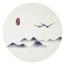 MYSQL索引连环18问（上）-CSDN博客