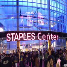 Java接口的四种实现方式_java接口 java接口的实现 mashibin.cn-CSDN博客