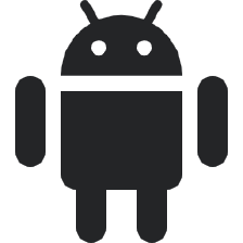 Android10.0 系统解析（01）——初识源码级开发_android10.0 os定制化系列讲解导读-CSDN博客