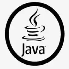 【Java】Java SE、Java EE、Java ME三者区别以及JRE和JDK_jvamet-CSDN博客