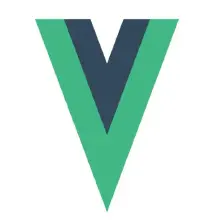 vue的diff算法和key的应用_vue diff如果都没有key 标签一样会复用么-CSDN博客