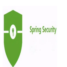 SpringSecurity认证_springsecurity基于token不需要session吗-CSDN博客