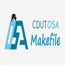 Makefile基础教学（include的使用方法）_makefile include-CSDN博客