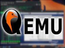 【QEMU中文文档】1.关于QEMU_qemu中文手册-CSDN博客