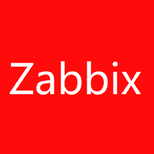 Linux（Centos7）rpm 安装 zabbix-agent_6.0.8_zabbix依赖包下载-CSDN博客