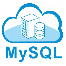 Python操作MySQL数据库的工具--sqlalchemy_python sqlalchemy mysql-CSDN博客