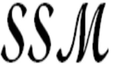 Failed to introspect Class [org.springframework.web.multipart.commons.CommonsMultipartResolver ...