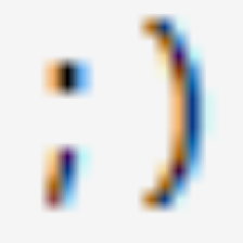 Google Style Guide_google typescript style guide中文版-CSDN博客