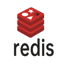 Redis学习---大数据技术之Redis（NoSQL简介、Redis简介、Redis安装、五大数据类型、相关配置、持久化）-CSDN博客
