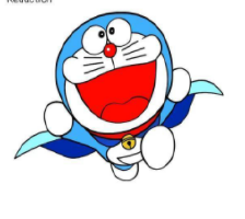 Android Andfix热修复原理_android art中,一个artmethod在什么时候被反射-CSDN博客