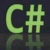 C# 关于图片转ICO的代码整理（无损，不需要第三方类库）_c# 图片转ico-CSDN博客