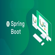 【SpringBoot系列】初识Springboot并搭建测试环境_springboot构建测试服务器-CSDN博客