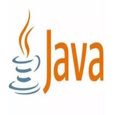 java基础笔记系列_Day05-CSDN博客