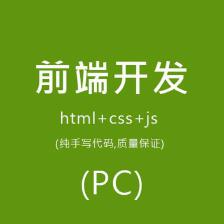 Bootstrap_bootstrap.min.css文件下载-CSDN博客