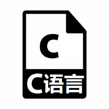 c语言中static（静态）的作用_static在c语言中的作用-CSDN博客