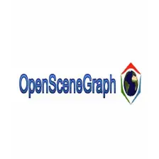 OpenSceneGraph 事件响应处理与碰撞_osg操作器设置不响应鼠标事件-CSDN博客