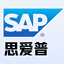 SAP ABAP——内表（五）【追加内表数据—INSERT】_abap insert index-CSDN博客