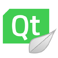 树莓派Qt开发入门（一）：流水灯实验——GPIO的使用_树莓派gpio liushuideng-CSDN博客