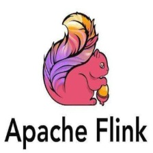 Flink 动态加载 Jar 包，实现自定义算子加载执行_flink 加载远程jar-CSDN博客
