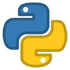 python程序设计基础 实验二_python输入两个集合seta和setb-CSDN博客