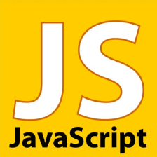 JavaScript中使用concat进行字符串拼接,-CSDN博客