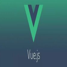 【手撕源码】vue3响应式原理解析_vue3响应式的原理 淘宝为例-CSDN博客