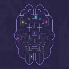 LeetCode-513找树左下角的值-中等_leecode 513-CSDN博客