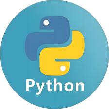 python3.12安装pyqt6-tools失败_pyqt6-tools安装失败-CSDN博客