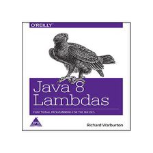 读Java8函数式编程笔记04_类库_普通函数取代bifunction-CSDN博客