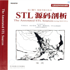 STL-vector（使用场景+leetcode题库常见操作总结）_leetcode 题目为什么都用vector-CSDN博客