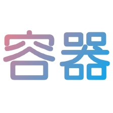 【C++关联式容器】unordered_set_c++ unordered set-CSDN博客