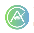 AcWing 785.快速排序 ——梦开始的地方_在主函数中调用哈希函数的是-CSDN博客